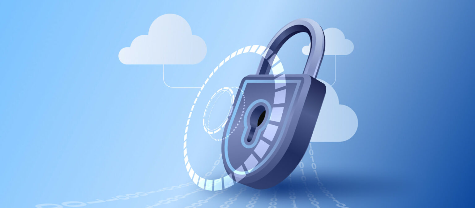 Securing Vcenter And Esxi Hosts A Vmware Architects Guide Vm